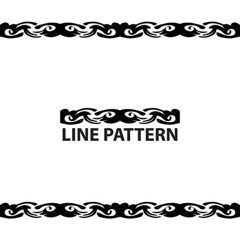 Geometric Pattern Aesthetic Abstract Illustrator Design And Model Background Texture Style Geometric Pattern Aesthetic Abstract Illustrator Design And Model Background Texture Style