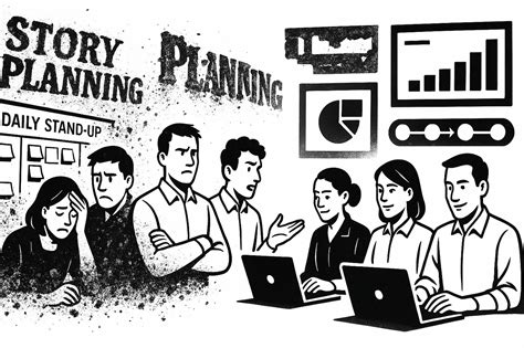 Master The Java Stream Apis Groupingby Method With These 5 Mind Blowing Examples By