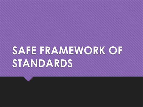 Penerapan Wco Framework E