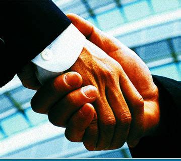 Outsourcing Work Outsource Work To India SEO Social Media Virtual Assistants Only Pm
