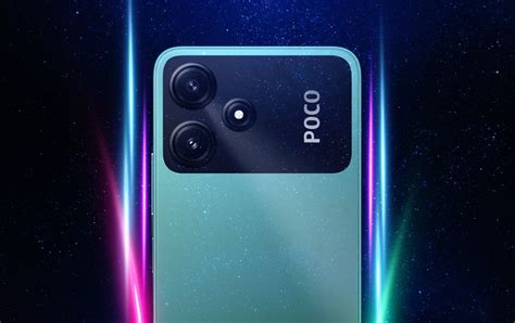 POCO M6 Pro 4G и Redmi Note 13 Pro 4G прошли сертификацию FCC