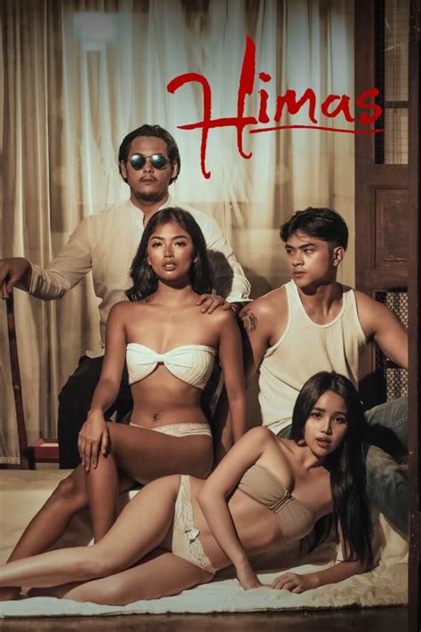 Himas Movie (2024) - Release Date, Cast, Story, Budget, Collection, Trailer, Poster, Review