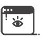 Microsoft Dynamics NAV Implementation NEX Softsys