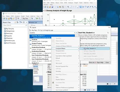 jmp search what you ve been searching for jmp user community