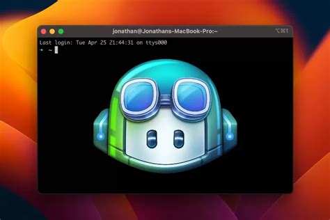 github copilot cli asisten ai untuk terminal programmer pojok satu