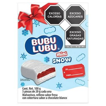 Arma Tu Paleta Payaso Navidad Bodega Aurrera Despensa A Tu Casa