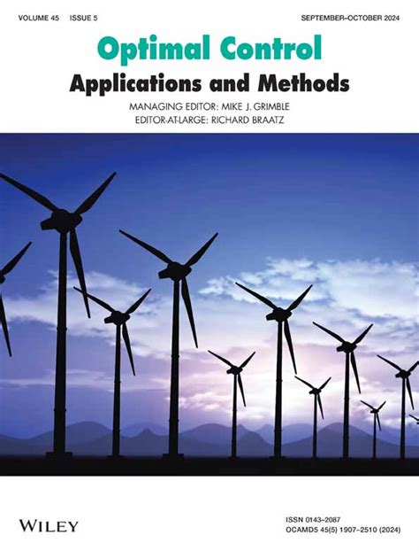 Energy Optimal Path Planning For Wheeled Mobile Robots With Circular Obstacle Kim Optimal