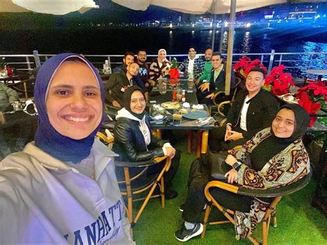 Nourhan Saeed On Linkedin 💙💙