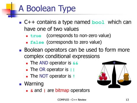 variables and special chars ch 2 3 ppt download