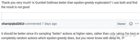 Gumbel Softmax Trick 知乎