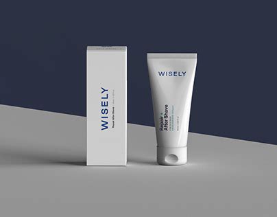 Graphic Layout Interface CORPORATE INTRANET On Behance