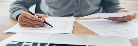 benefits of mortgage document indexing and data extraction
