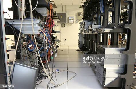 Deciphering Data Photos And Premium High Res Pictures Getty Images