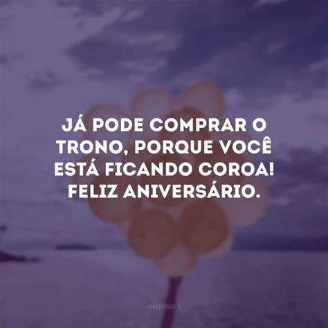 Whatsapp Mensagens De Anivers Rio Gr Tis Focalizando