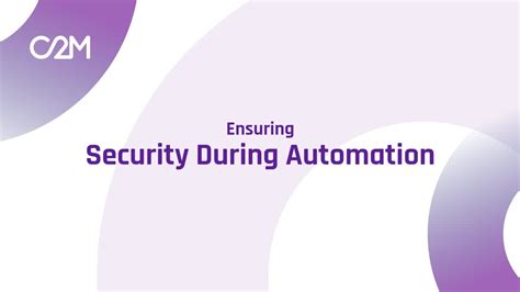 Consult 2 Manage On Linkedin Zohocrm Automation Datasecurity Businesssolutions