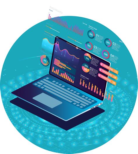 Peer Group Comparison Strategic Analysis Titan Solutions