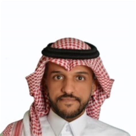 Ammar Alammar Doctor Of Philosophy Majmaah University Riyadh