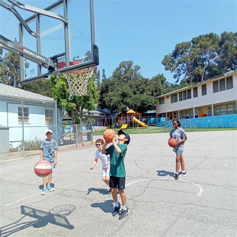 Robotics And Engineering Lab With Lego And Micro Bit Brains And Motion