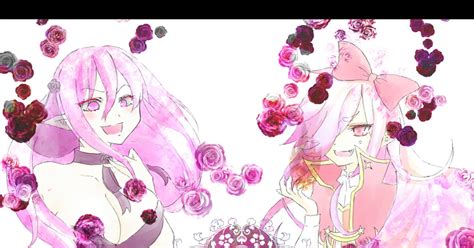 オリジナル 【pffk】†浄化の炎†【マルガス包囲戦】 まろにーくんのイラスト Pixiv