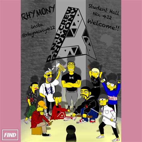 부산대학교 동아리 연합회 💖공연예술분과 1부💖 동아리연합회 홍보포스터 모음zip 당신의 동아리를