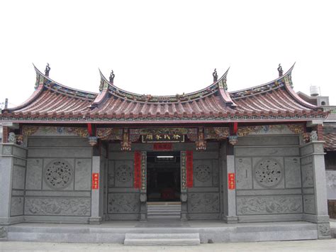 金門縣文化園區管理所