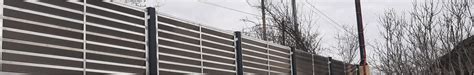 Дворни врати СТИЛДОР ООД Парапети врати огради решетки