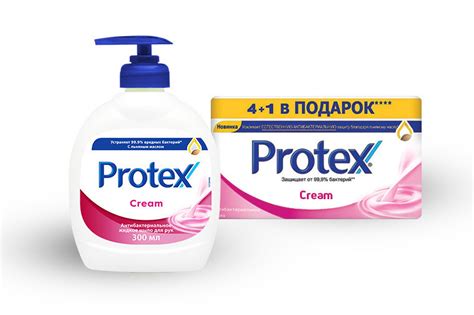 Хүүхдийн цэцэрлэгийн бэлтгэлд юу анхаарах вэ