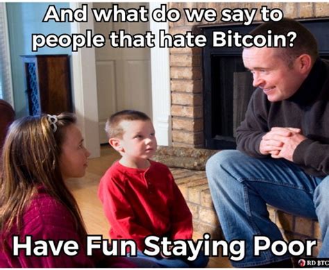 Darthcoin Guides Bitcoin And Lightning Guides