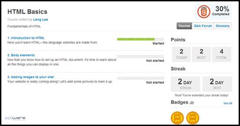 Codecademy Aprenda A Programar Sem Dificuldade