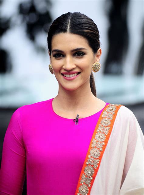 Kriti Sanon HawtCelebs