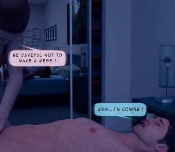 Much Bigger Than My Babefriend Issue