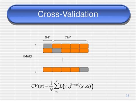 Ppt Model Assessment And Selection Powerpoint Presentation Free