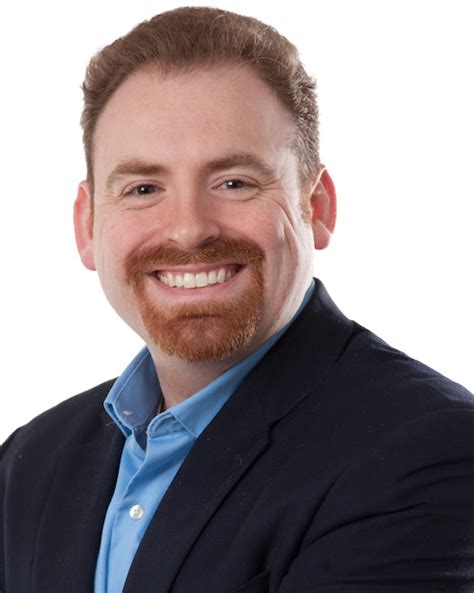 all about embedded systems