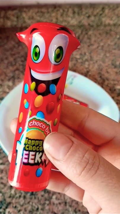 🥳🥳🥳🥳🥳🥳🎉🎉🎉🎉🎀🎀 شفا شفا شفا شفا شفا شفا شفا Shorts Food اكسبلور شفا