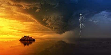 The Best Weather Widgets For Your Website Make Tech Easier