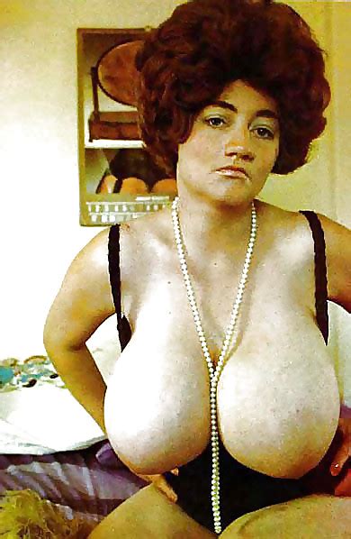 Retro Juggs Porn Pictures Xxx Photos Sex Images 952283 Pictoa