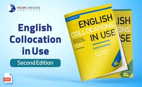 دانلود کتاب American English File 1