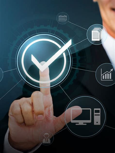 Components Of Operating System InterviewBit
