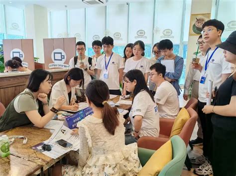 第八届集创赛精彩回顾 全国大学生集成电路创新创业大赛