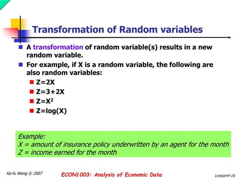 Ppt Lesson 4 Powerpoint Presentation Free Download Id3644303
