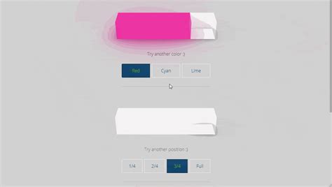 Poverljivo Oružje počiniti how to make loading bar with only css Metoda