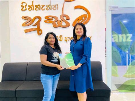 I Would Like To Express My Heartfelt Thanks To My Valued Customer For Joining And Choosing