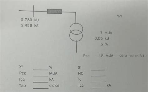 Solved 1 Based On The Following Diagram Indicate Whether Chegg