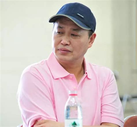 安武林简介 安武林 安武林的图片 大山谷图库