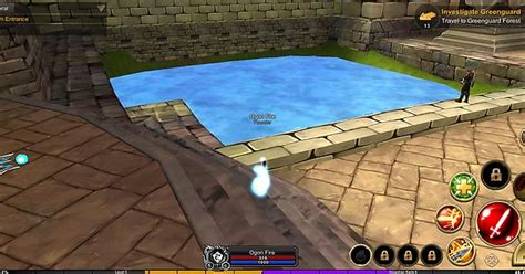 Character Not Loading Album On Imgur