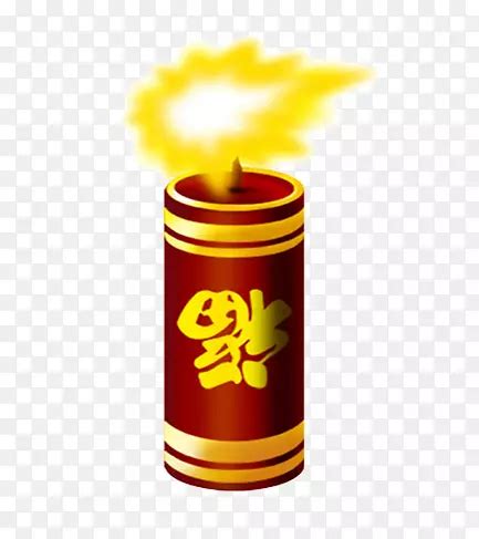点燃的鞭炮素材图片PNG图片素材下载 图片编号ymxgalzq 免抠素材网