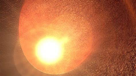 Brian Cullen Sonorities 2024