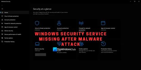 How To Deploy Windows Boot To Your Endpoints Trendradars