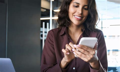 Free Course Mobile Marketing From Coursera Class Central