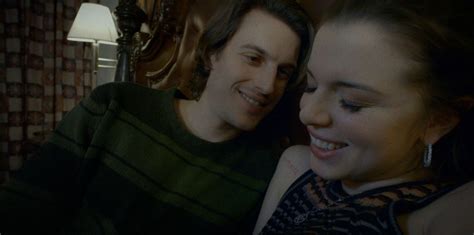 Pvt Chat Review Julia Fox Stars As Sex Cam Girl Indiewire